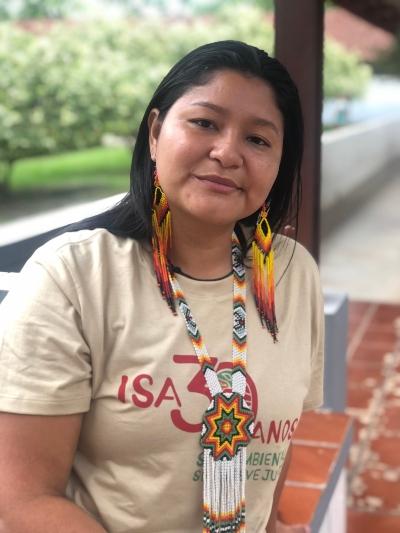 Rede Terra do Meio inova e busca novas trilhas para produtos e serviços ...