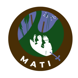 Monitoramento ambiental territorial independente (MATI) da Volta Grande ...